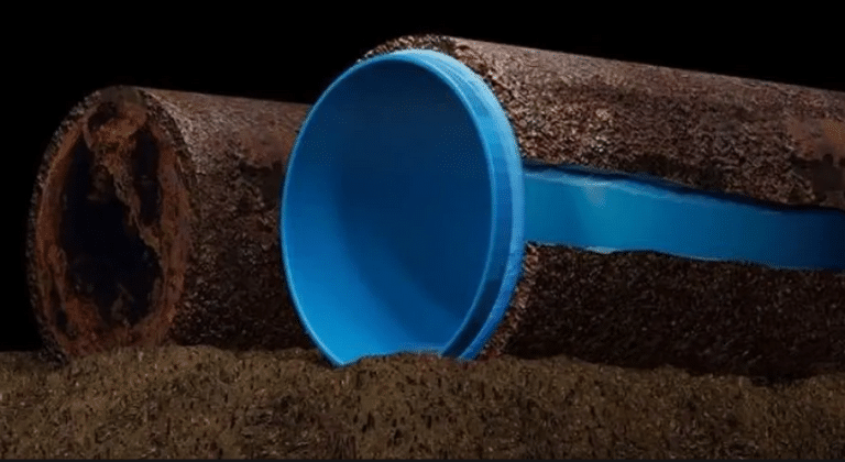 Benefits Of Trenchless Sewer Line Replacement - Drain Mob LLC