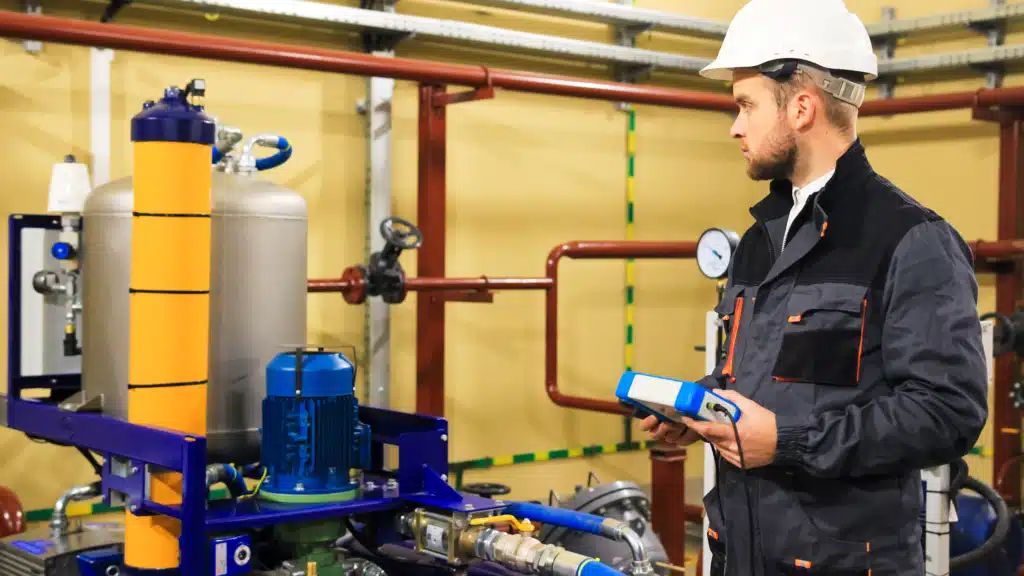 Why Routine Drain Cleaning Matters for Commercial Spaces - Drain Mob LLC
