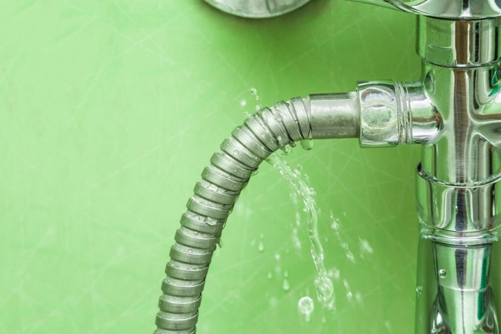 Emergency Plumbing Services - Drain Mob LLC